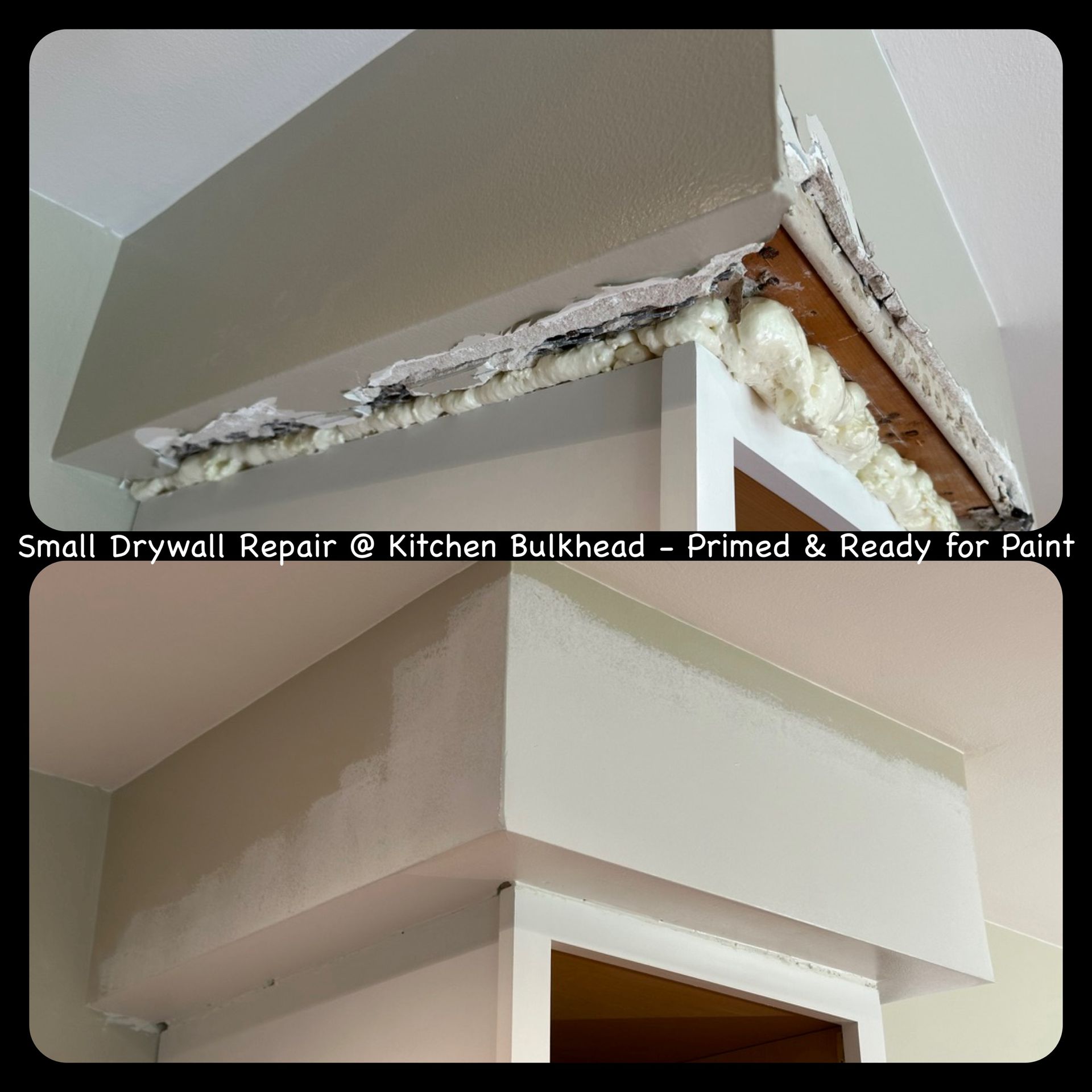 Portfolio | Michael J Hanley Jr | York, PA