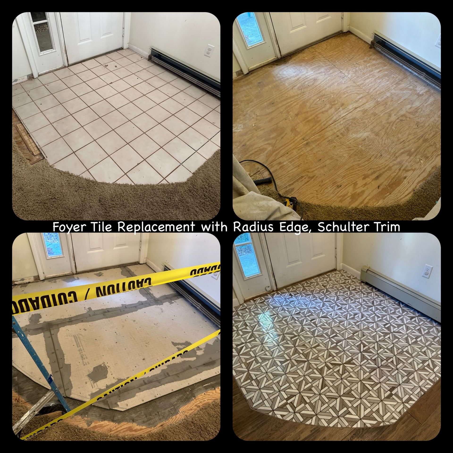 Portfolio | Michael J Hanley Jr | York, PA