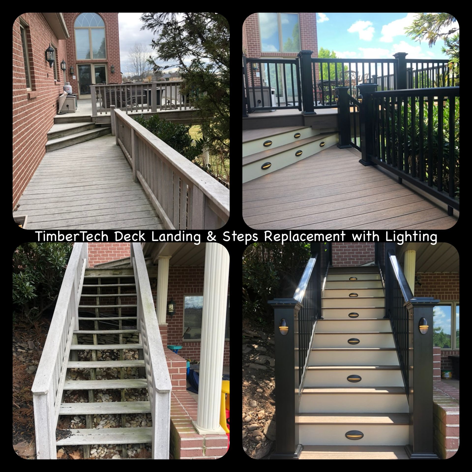 Portfolio | Michael J Hanley Jr | York, PA