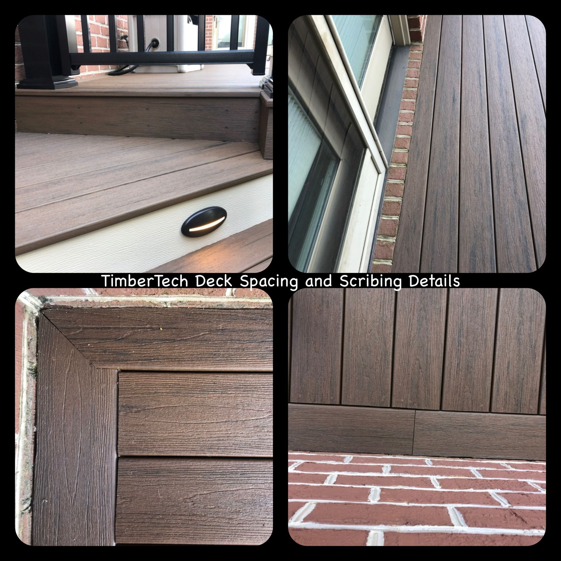 Portfolio | Michael J Hanley Jr | York, PA