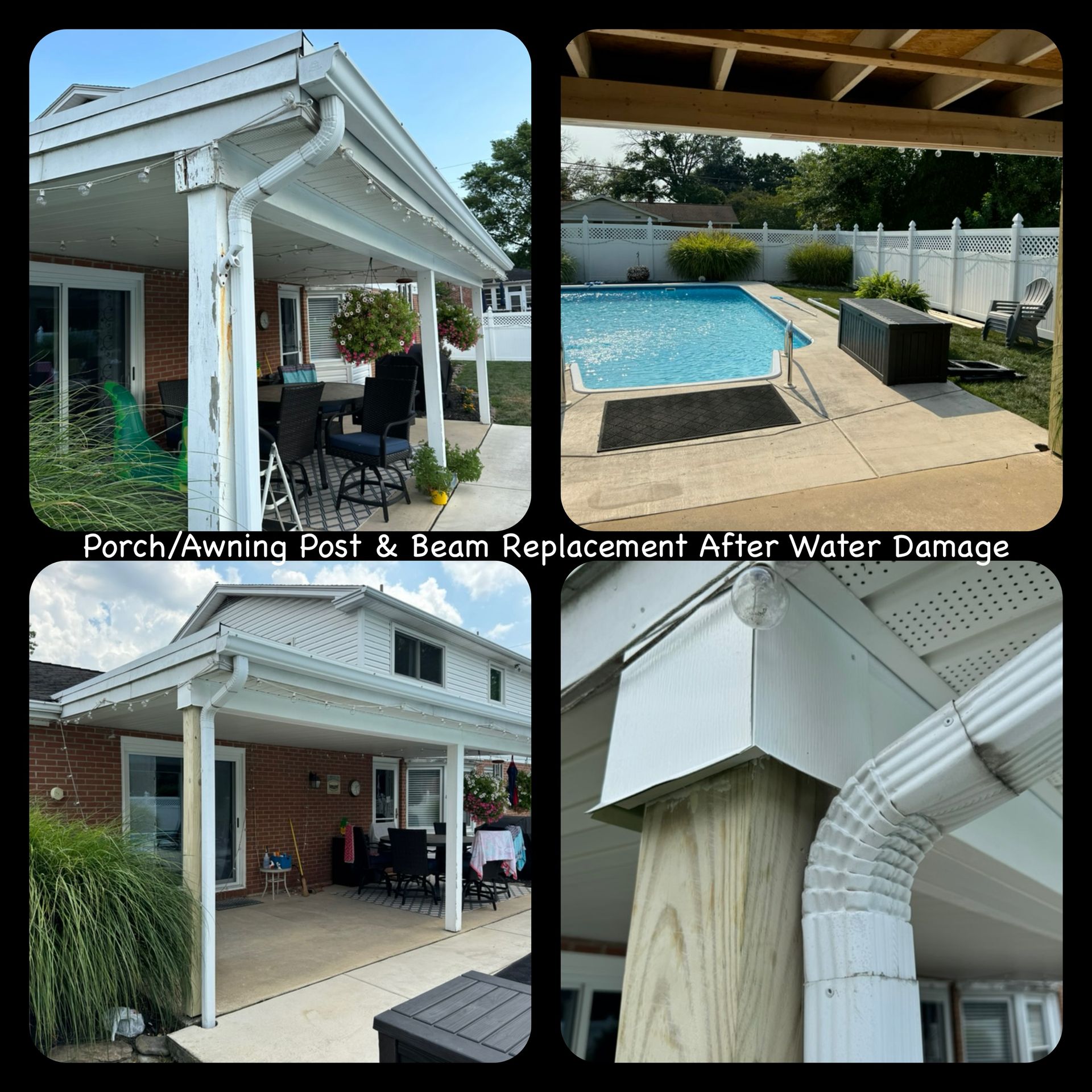 Portfolio | Michael J Hanley Jr | York, PA