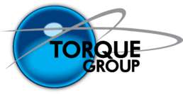 Powersports Protection | Torque Group