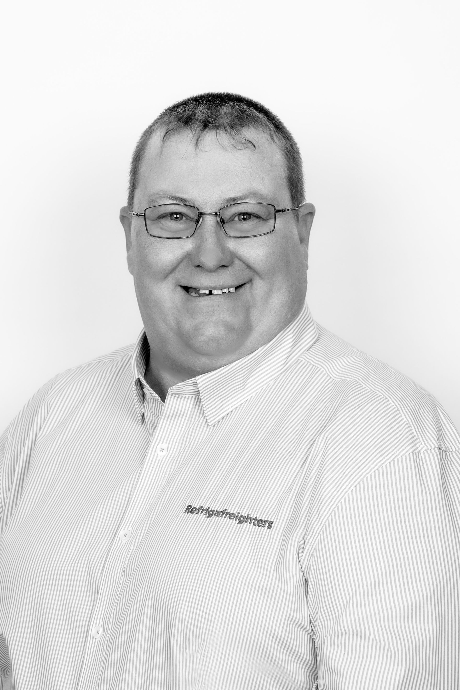 About Us | Refrigafreighters