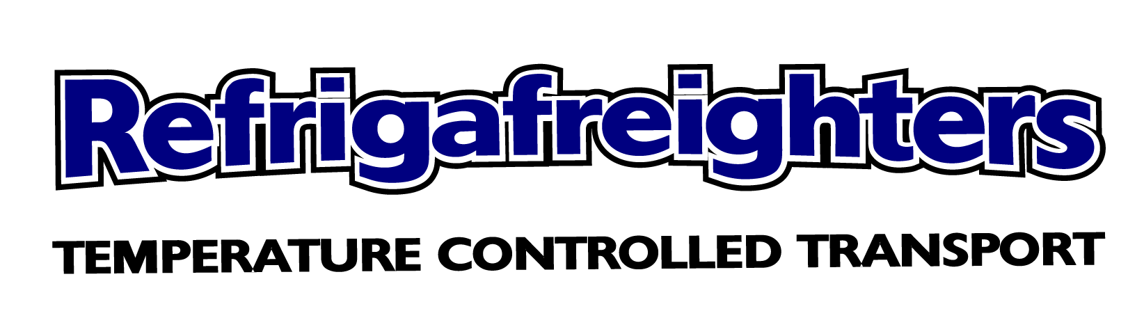 Refrigerated Trucking - Refrigafreighters