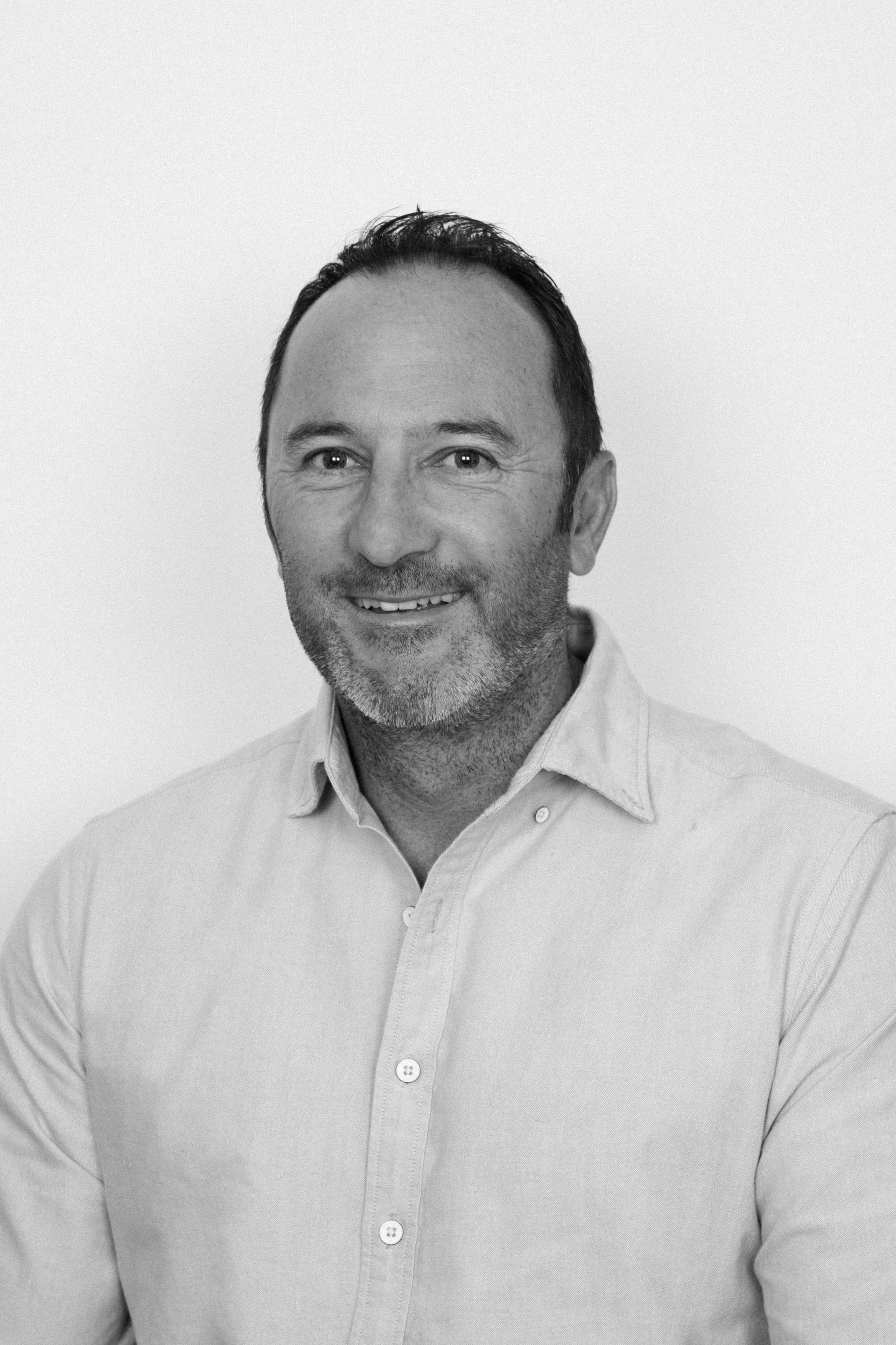 About Us | Refrigafreighters