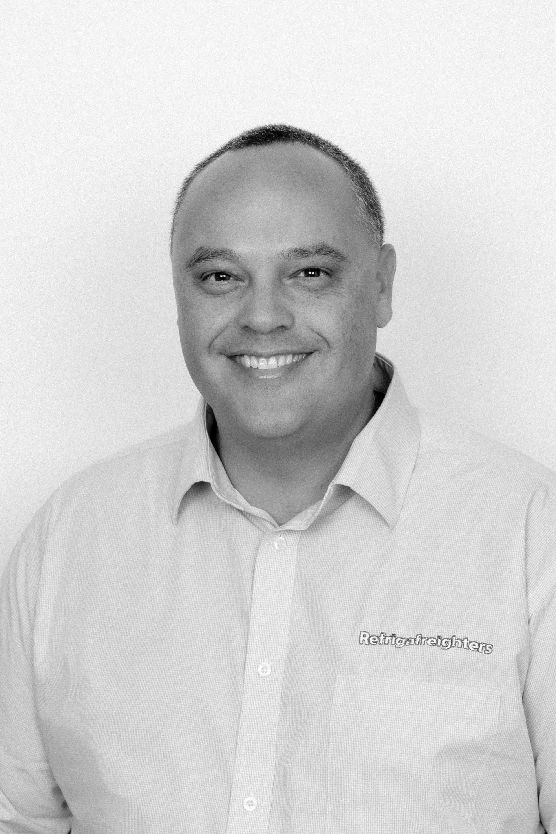 About Us | Refrigafreighters