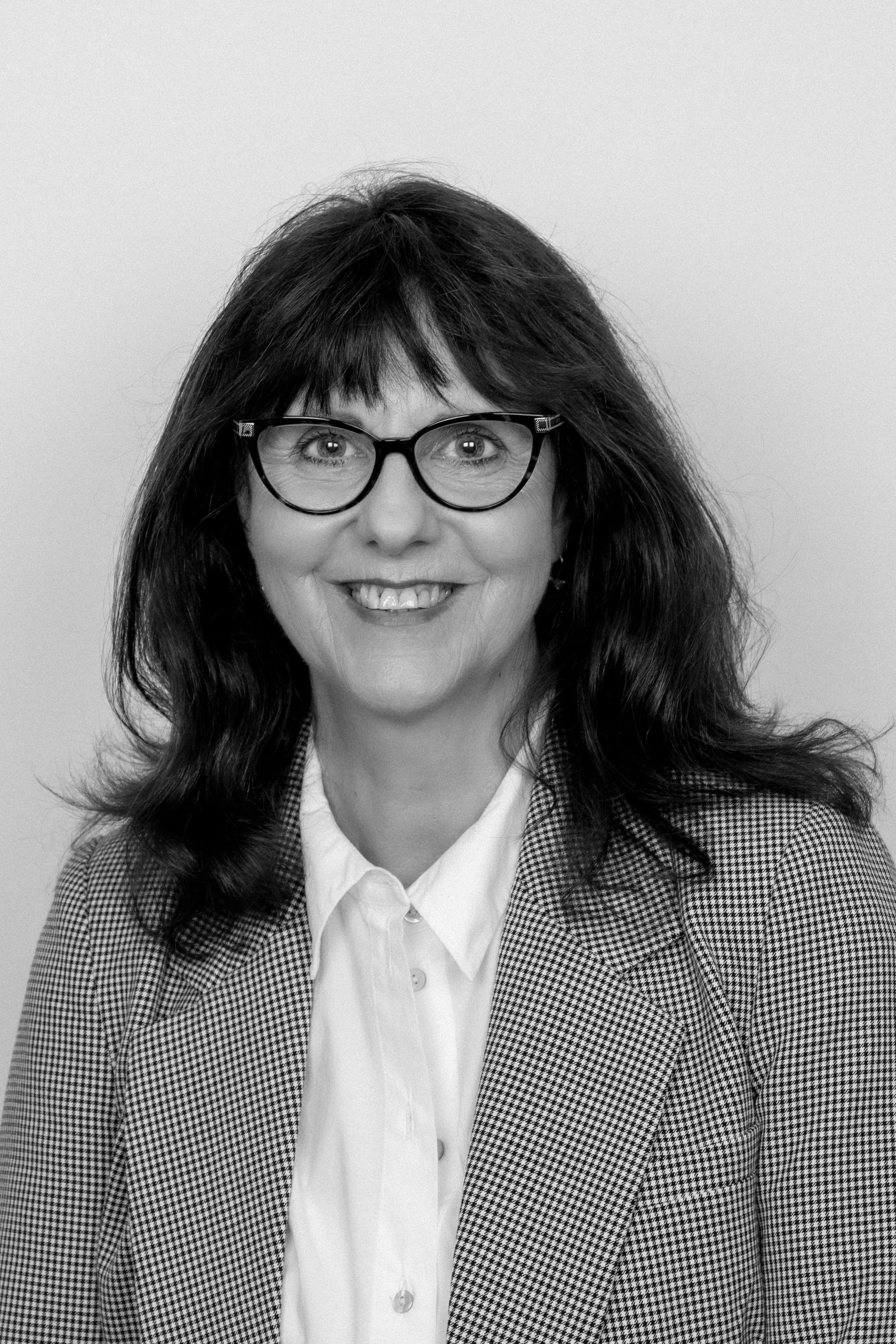 About Us | Refrigafreighters