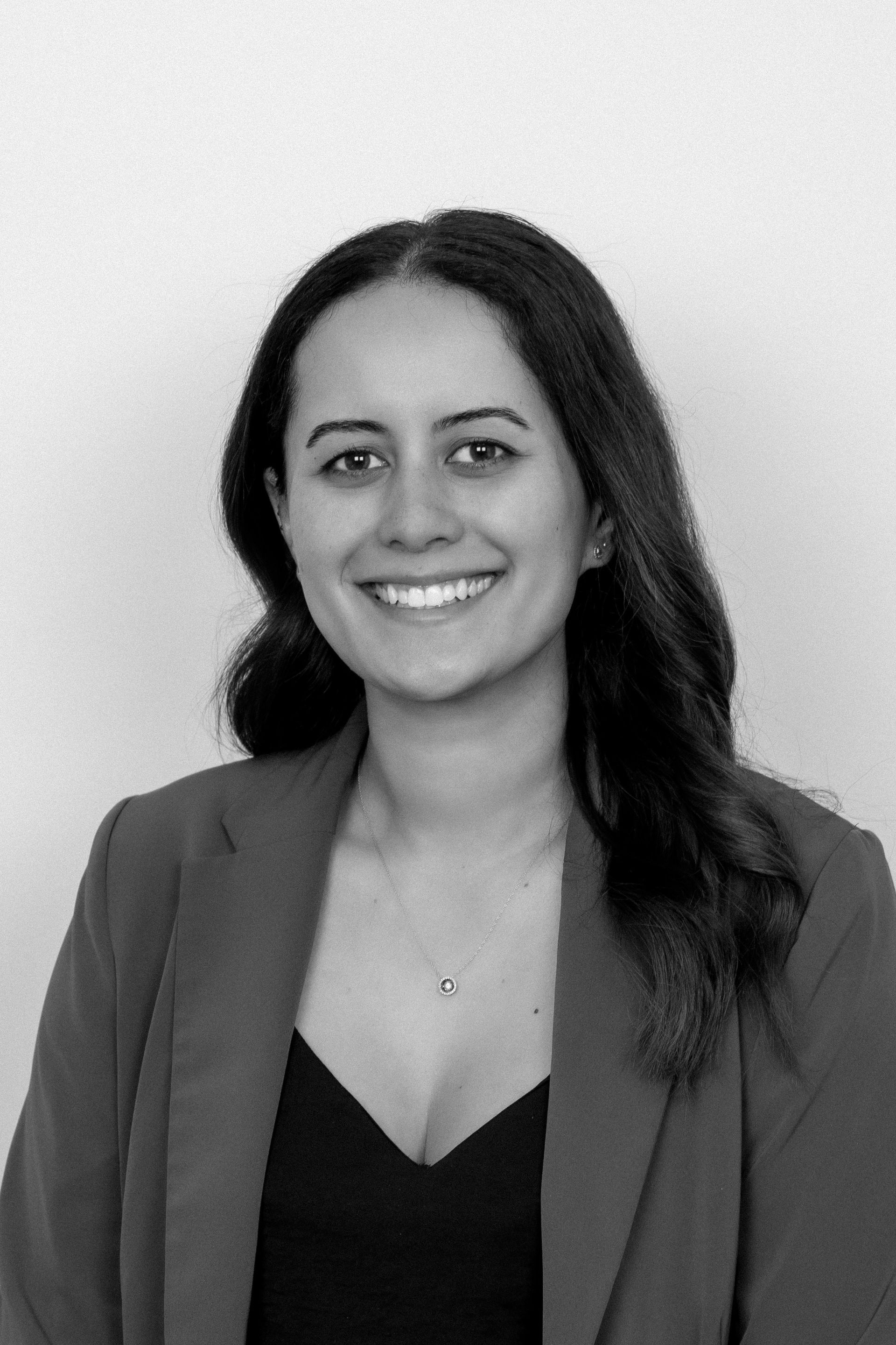 About Us | Refrigafreighters