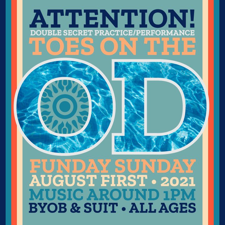 The One-Eyed Show | Oddities in Art and Life