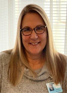 Meet Our Team | Villa Maria Nursing & Rehabilitation | Plainfield, CT
