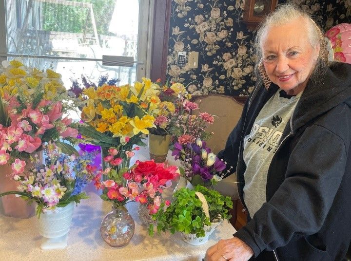 Photo Gallery | | Villa Maria Nursing & Rehabilitation | Plainfield, CT Photo Gallery | | Villa Maria Nursing & Rehabilitation | Plainfield, CT