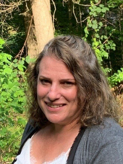 Meet Our Team | Villa Maria Nursing & Rehabilitation | Plainfield, CT