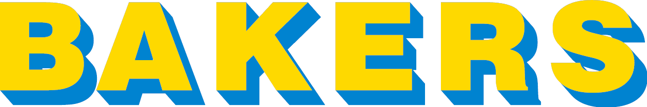 Vehicle Recovery & Breakdown Assistance | Bakers