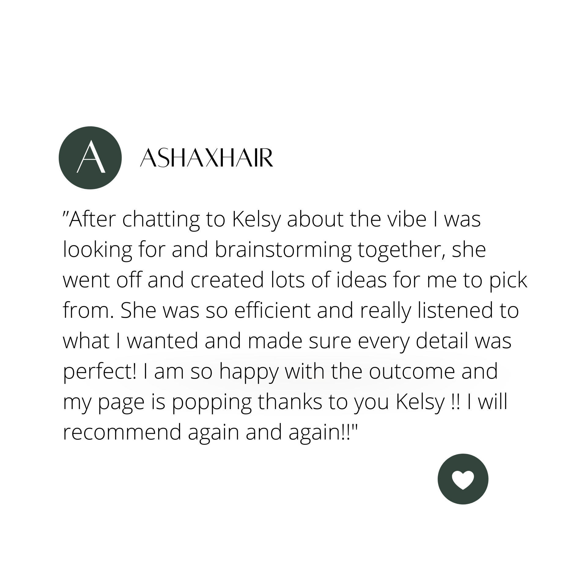 Best High-Quality Website Designer UK | KV Kreative UK