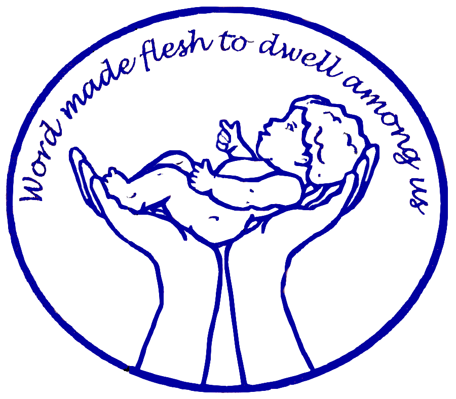 Incarnation Catholic Church Louisville, KY