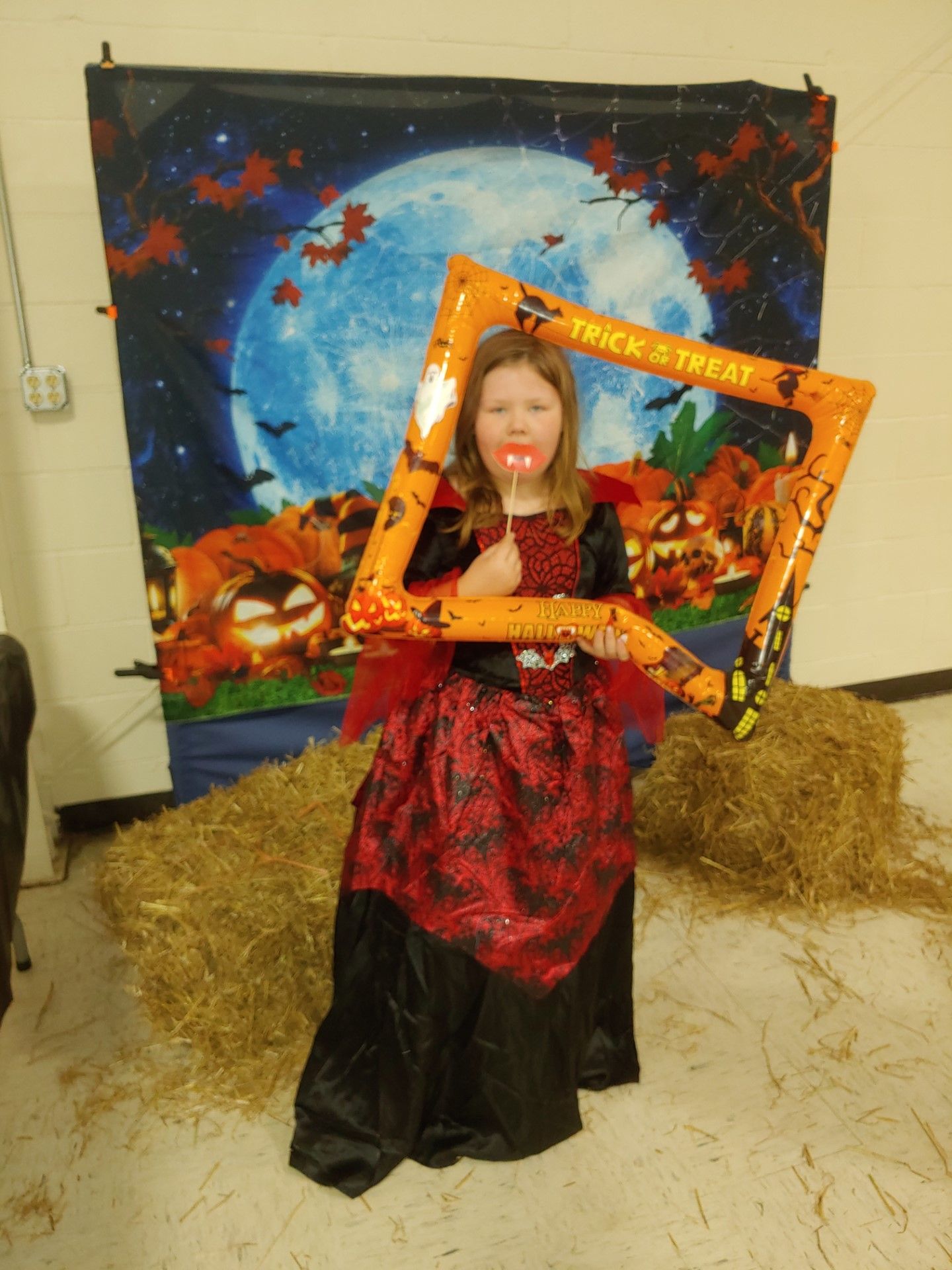 Incarnation Catholic Church Louisville, KY