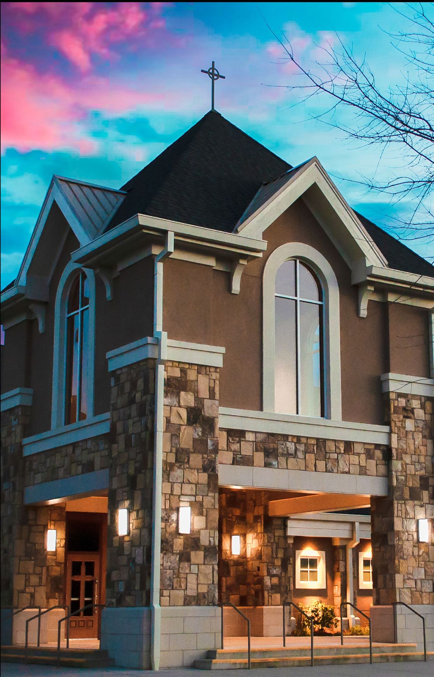 Home [www.gsrcc.net]