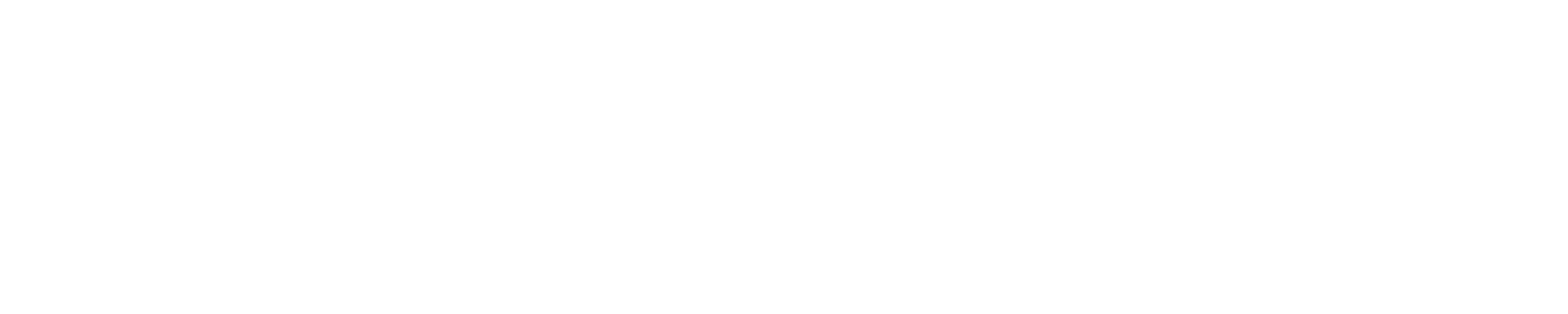 Facilities Reservation Request