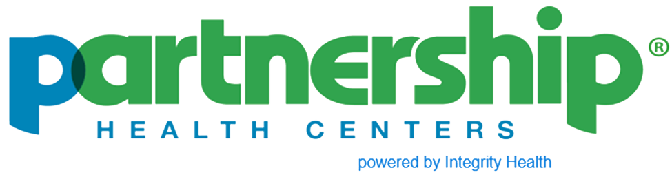 Partnership Health Center Lycoming County