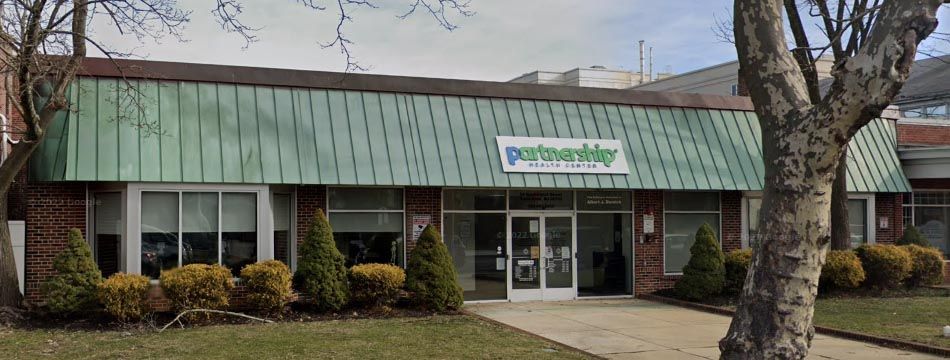 Integrity Health LLC | Hamilton, NJ