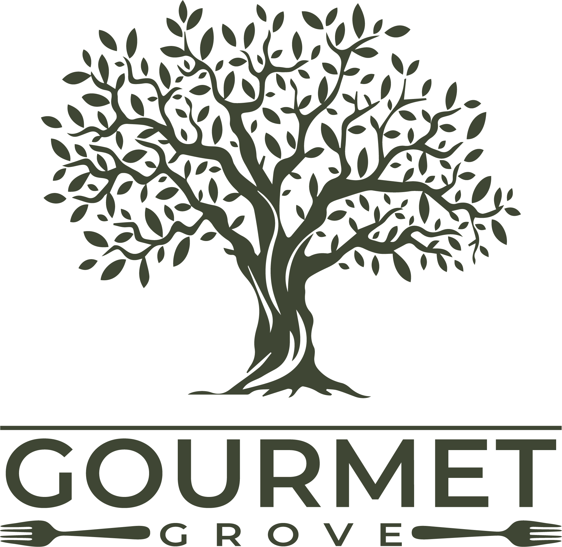 Gourmet Grove Food Sales | Your Strategic Partner in Gourmet Food ...