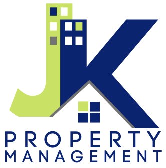 Resident Portal - JK Property Management