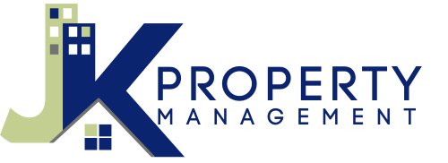 Resident Portal - JK Property Management