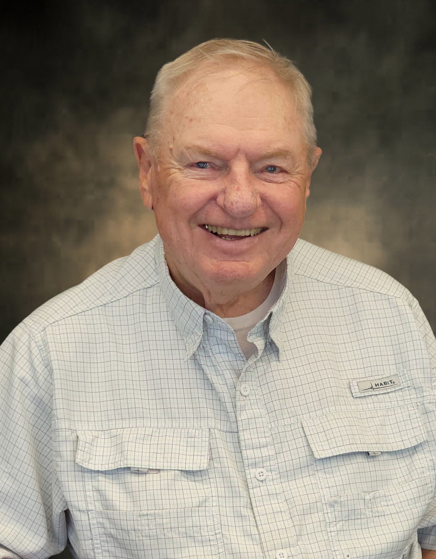 About - JK Property Management