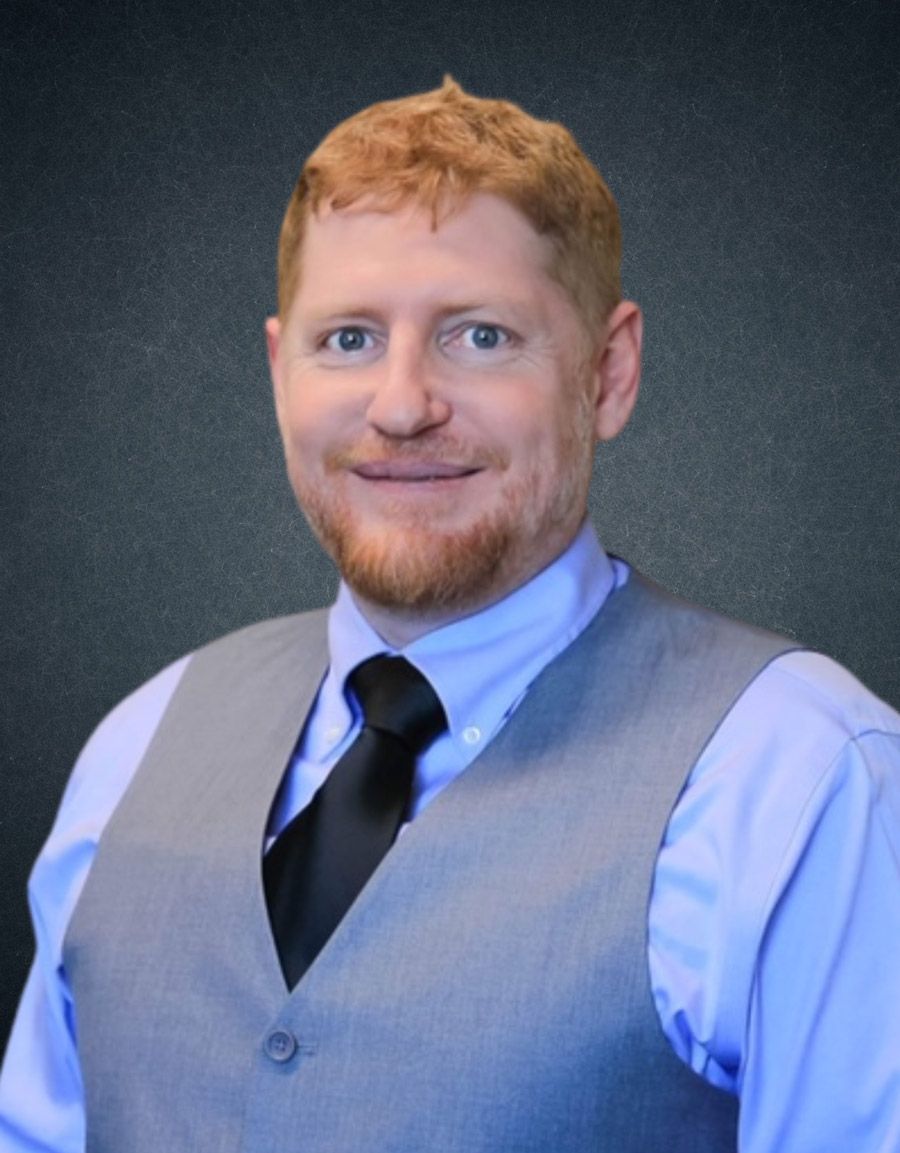 About - JK Property Management