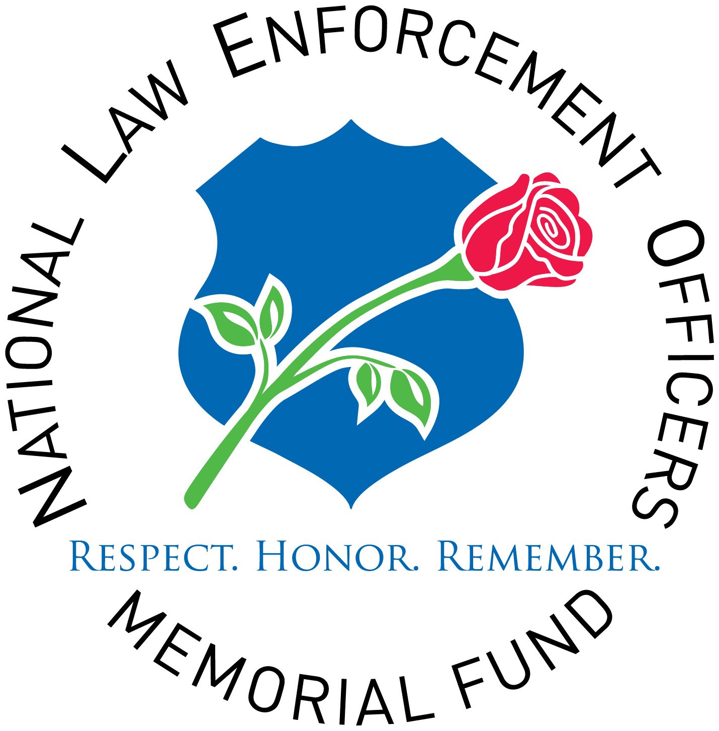 About Us - Minnesota C.O.P.S.