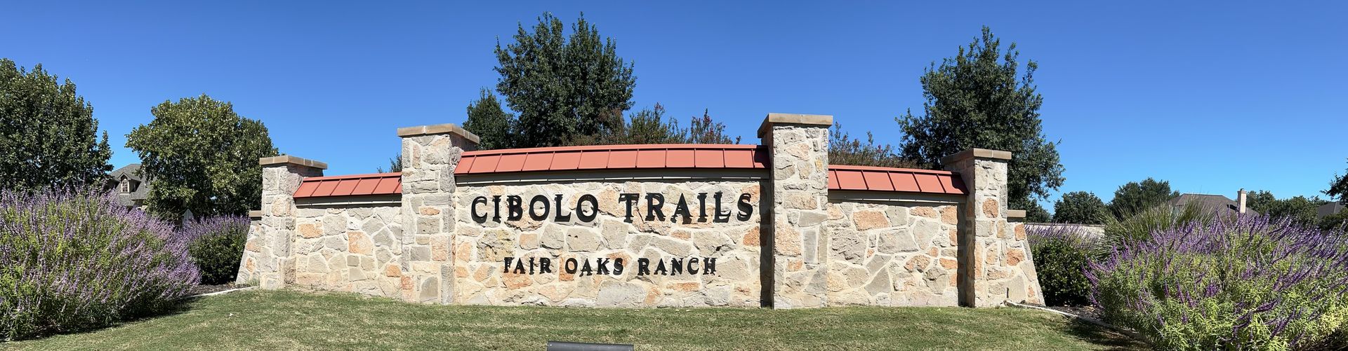Contact The Board | Cibolo Trails HOA