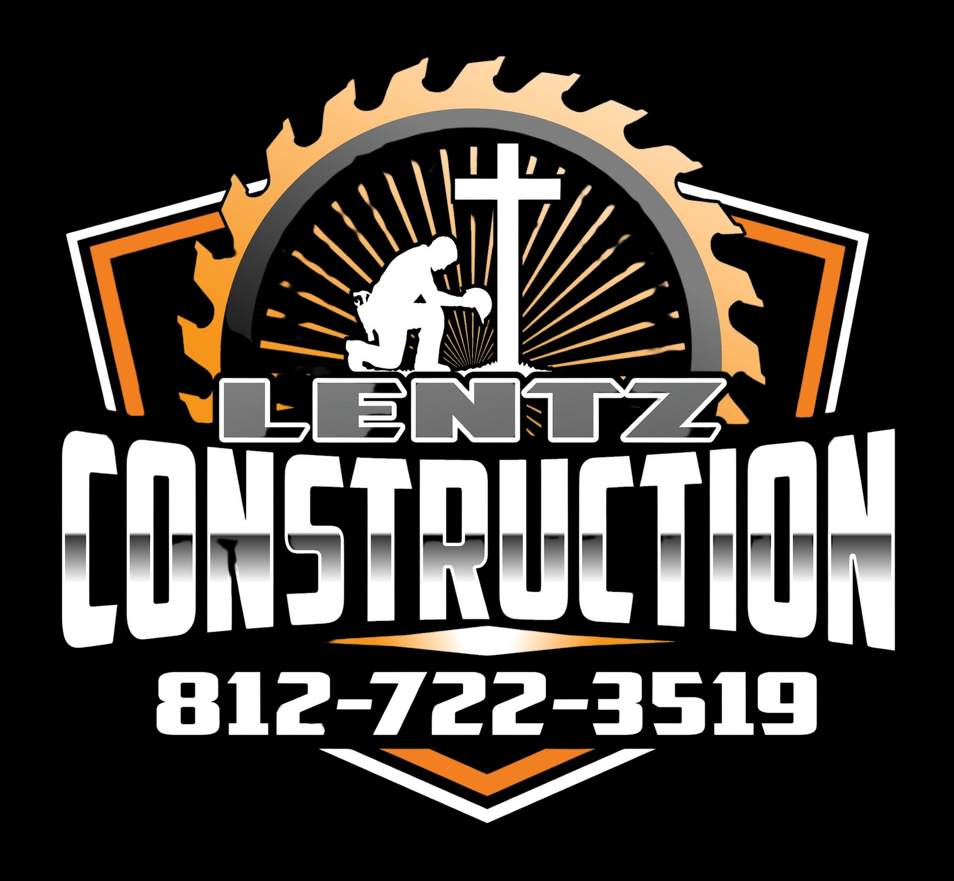 Lentz Construction LLC - Top Rated General Contractor - Scottsburg, Indiana