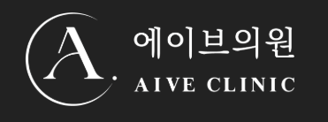 Skin Booster vs Lifting Injection Differences