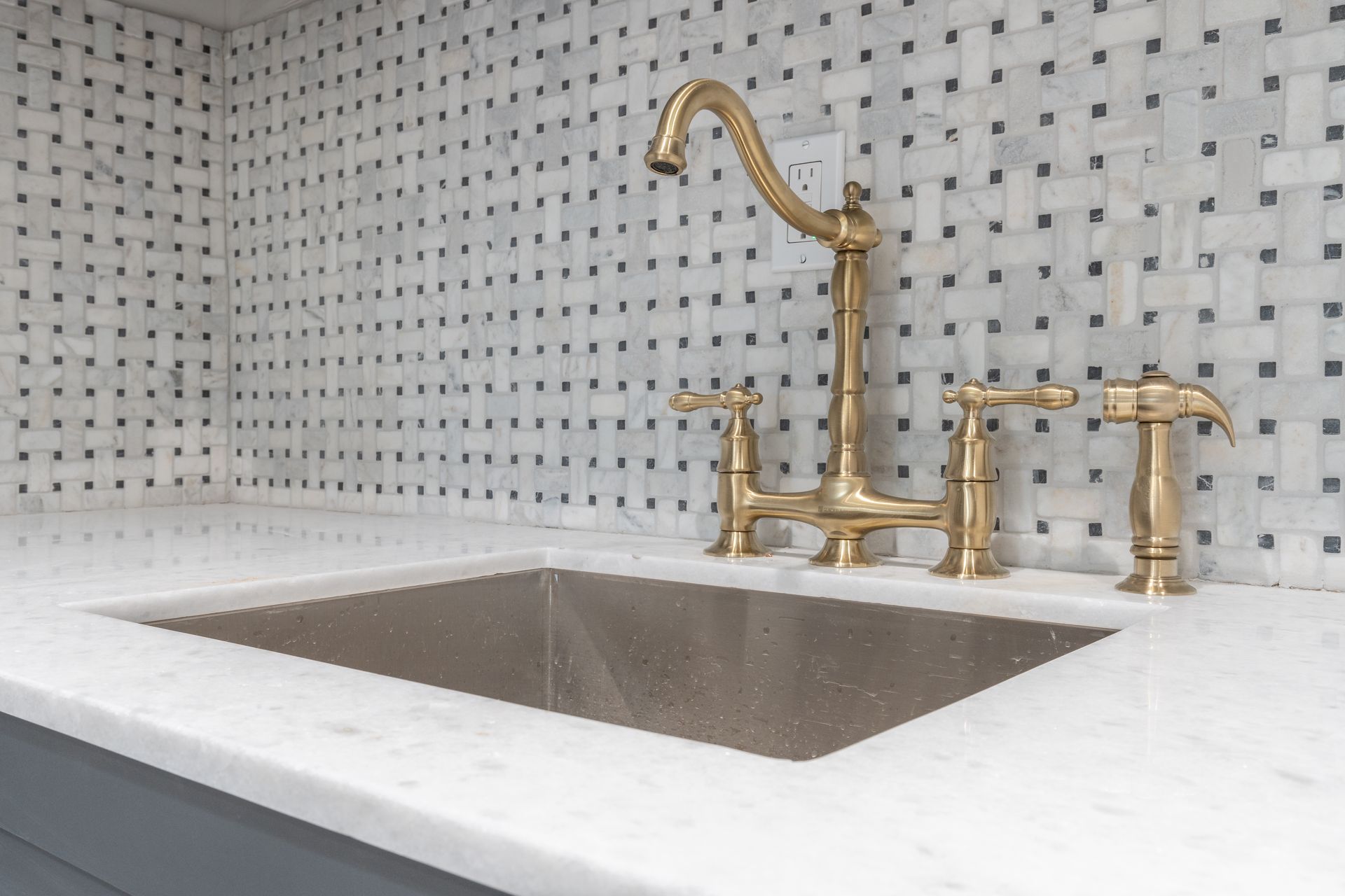 The Fairmount | Luxurious Apartments in Philadelphia