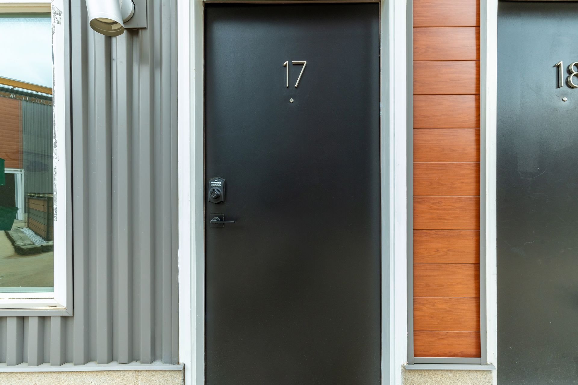 Loft-Style apartments in Brewerytown | Philly Apartment Rentals