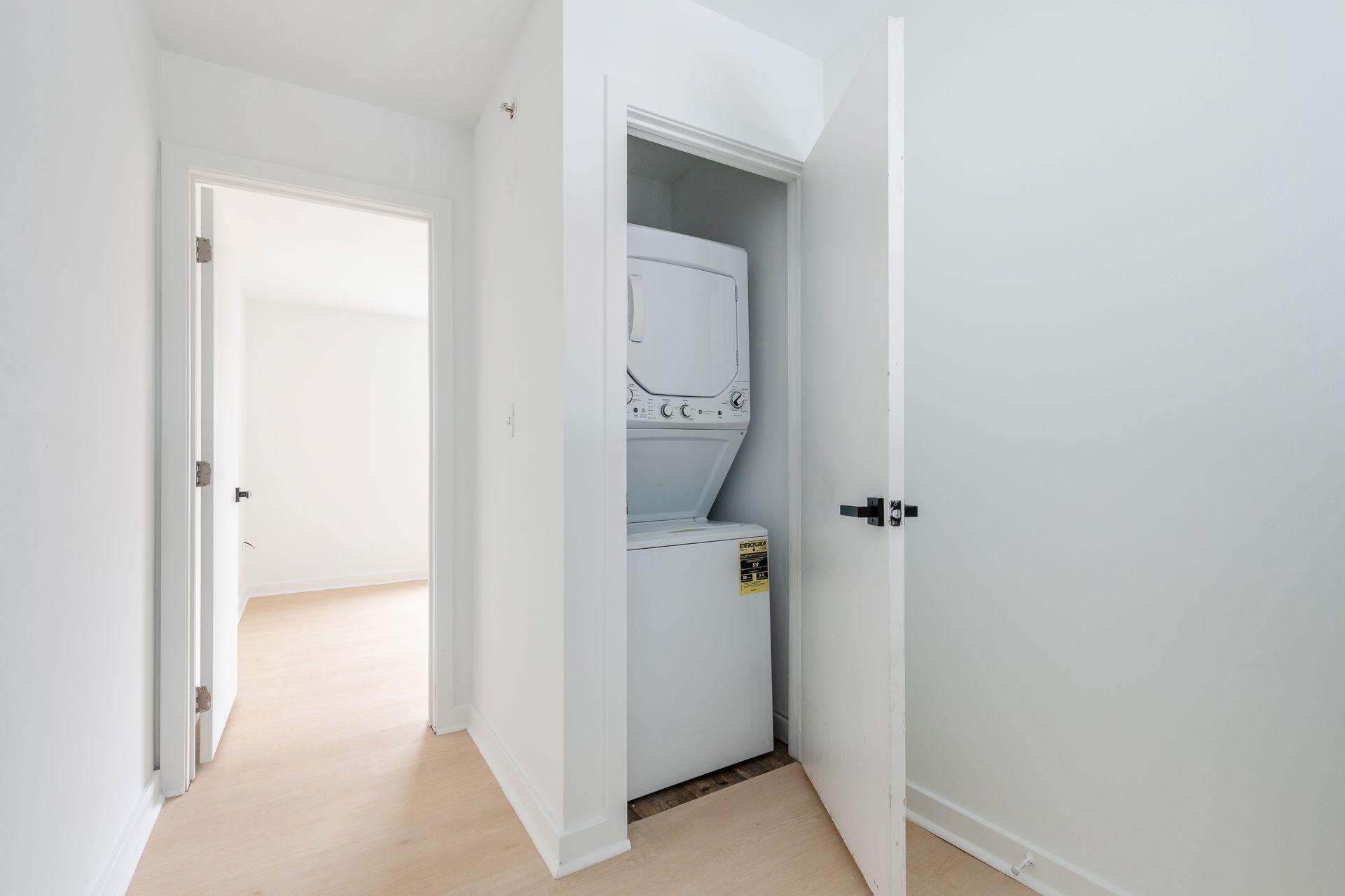 Loft-Style apartments in Brewerytown | Philly Apartment Rentals