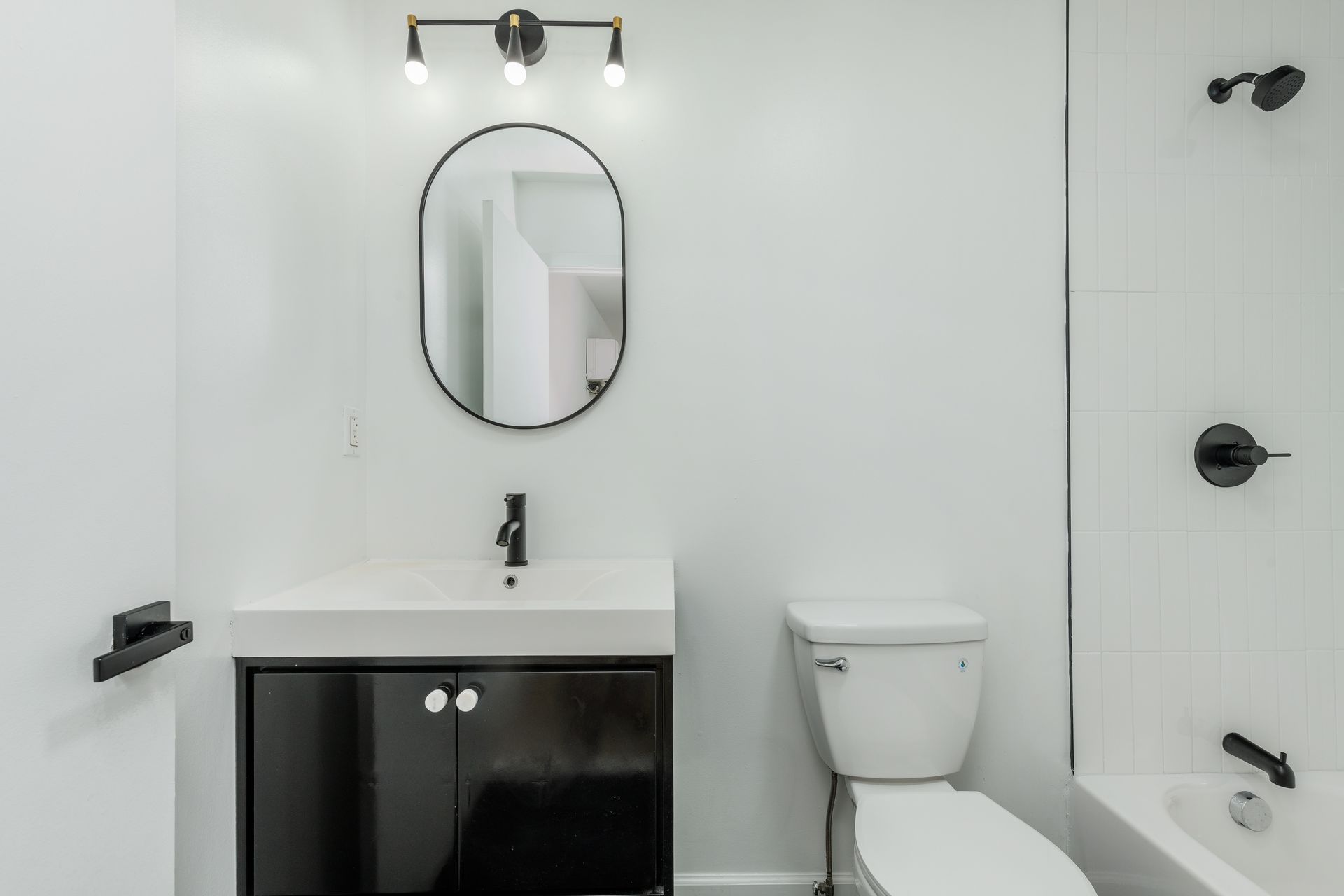 Loft-Style apartments in Brewerytown | Philly Apartment Rentals