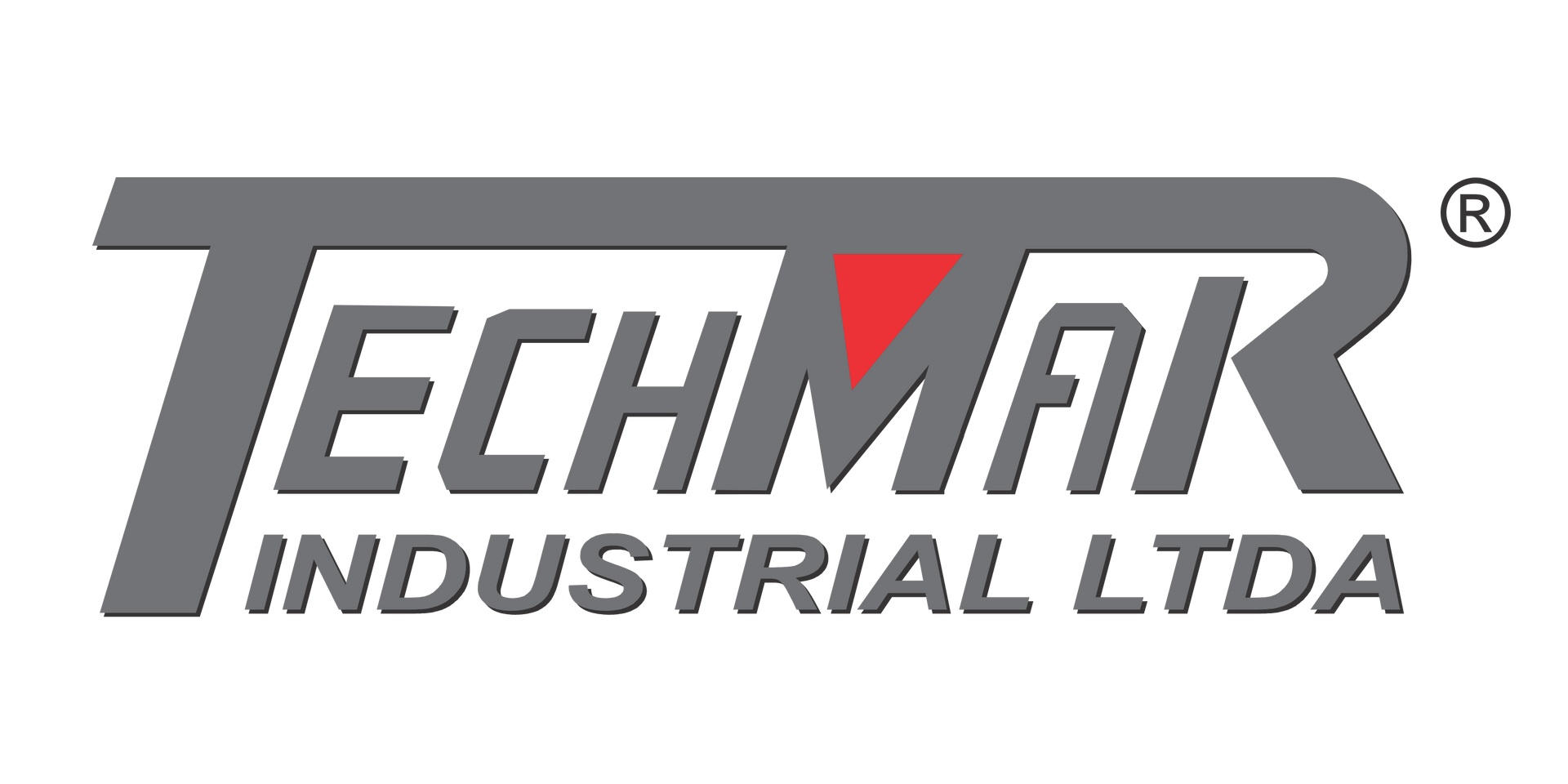 Usinagem de Peças em Guarulhos, São Paulo | Techmar