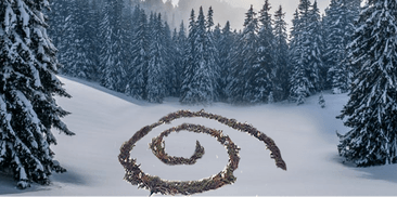 CELTIC SHAMANISM