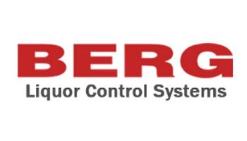 Liquor Control Systems in North America | Integrations