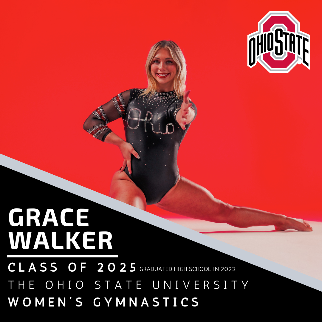 Hall of Fame Athletes | Integrity Athletics | Ohio