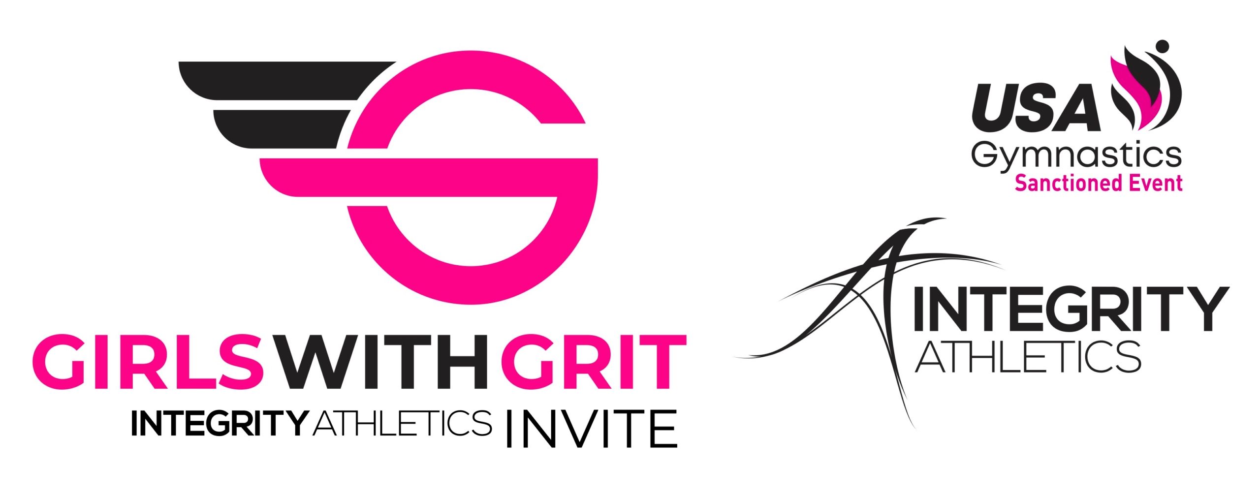 Gymnastics Competition | Integrity Athletics