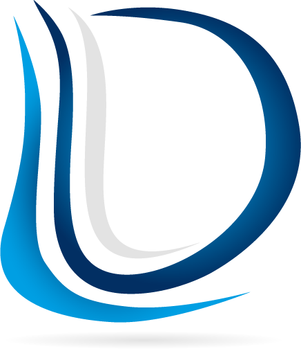 Dental Job Opportunities | Lync Dental