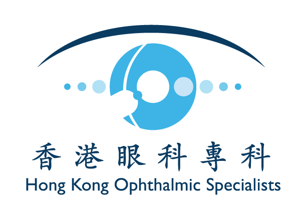 Hong Kong Ophthalmic Specialists