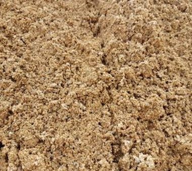 Sand in Cooroy | Cooroy Landscape Supplies and Garden Centre