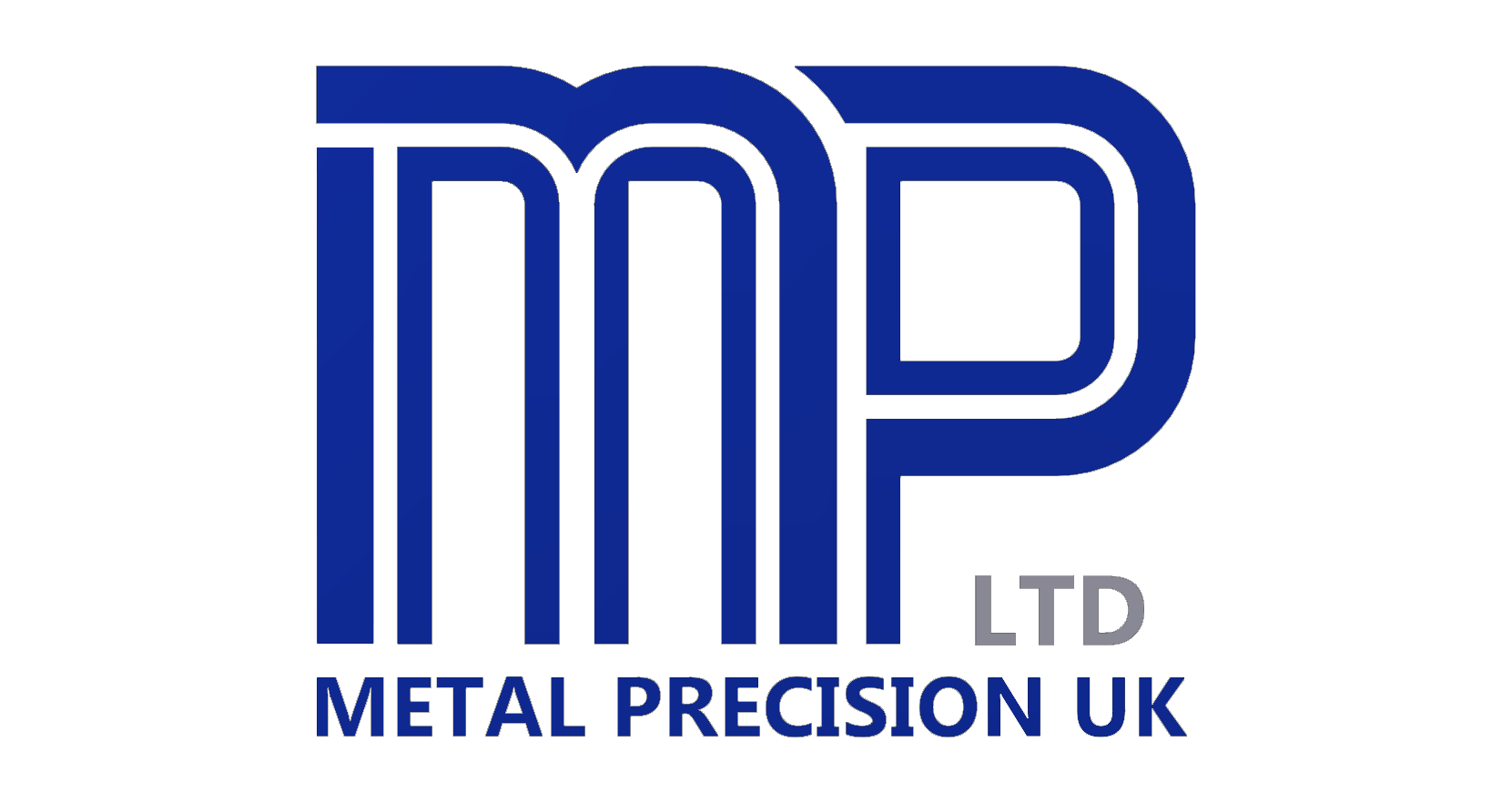 Metal Precision UK Limited