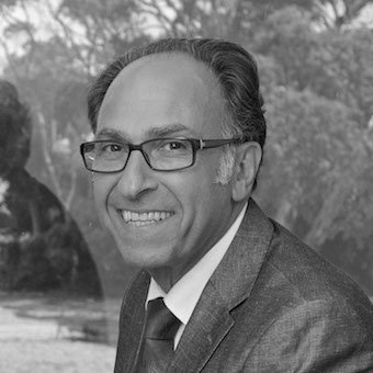 About Reputation Edge | PR & Reputation Management Services