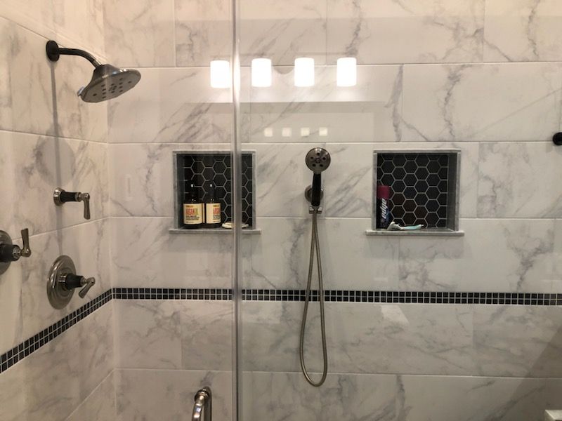 Broskie Contracting | Residential & Commercial Contractors