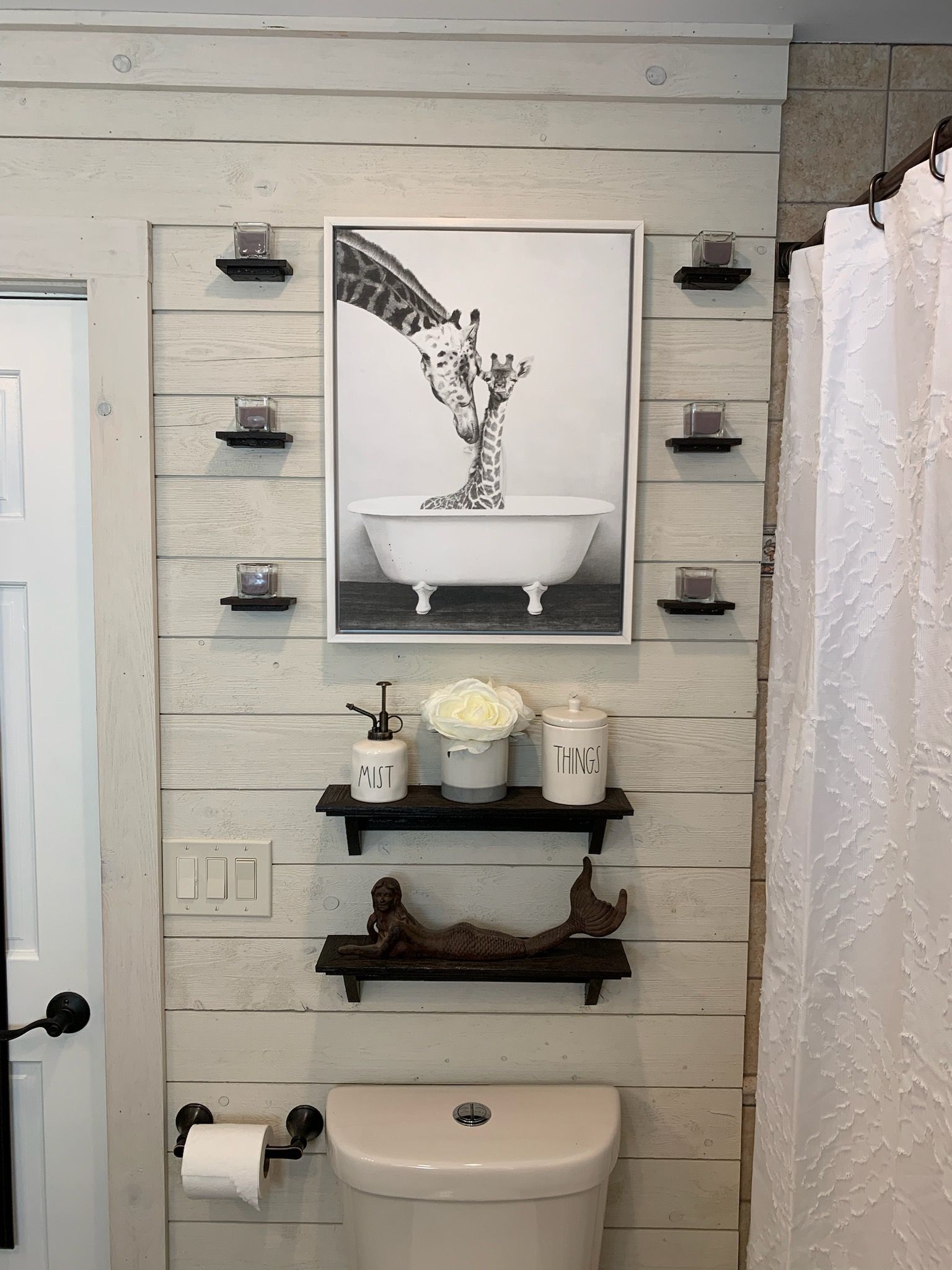 Broskie Contracting | Residential & Commercial Contractors