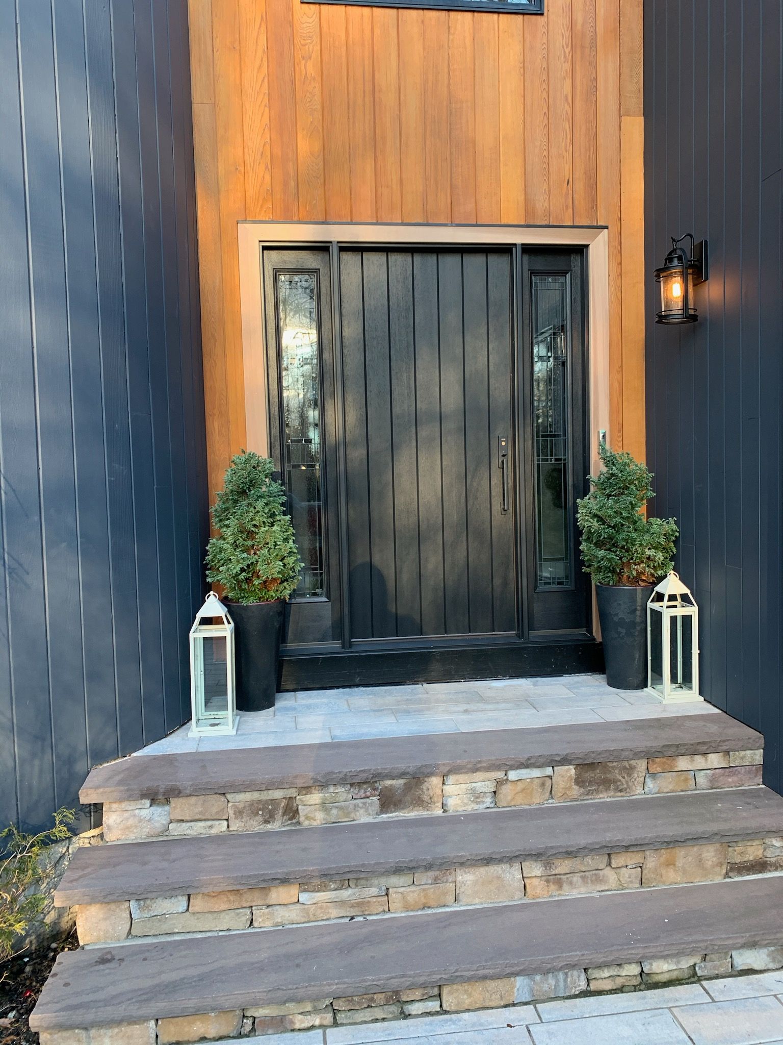 Broskie Contracting | Residential & Commercial Contractors